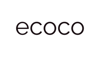 Ecoco
